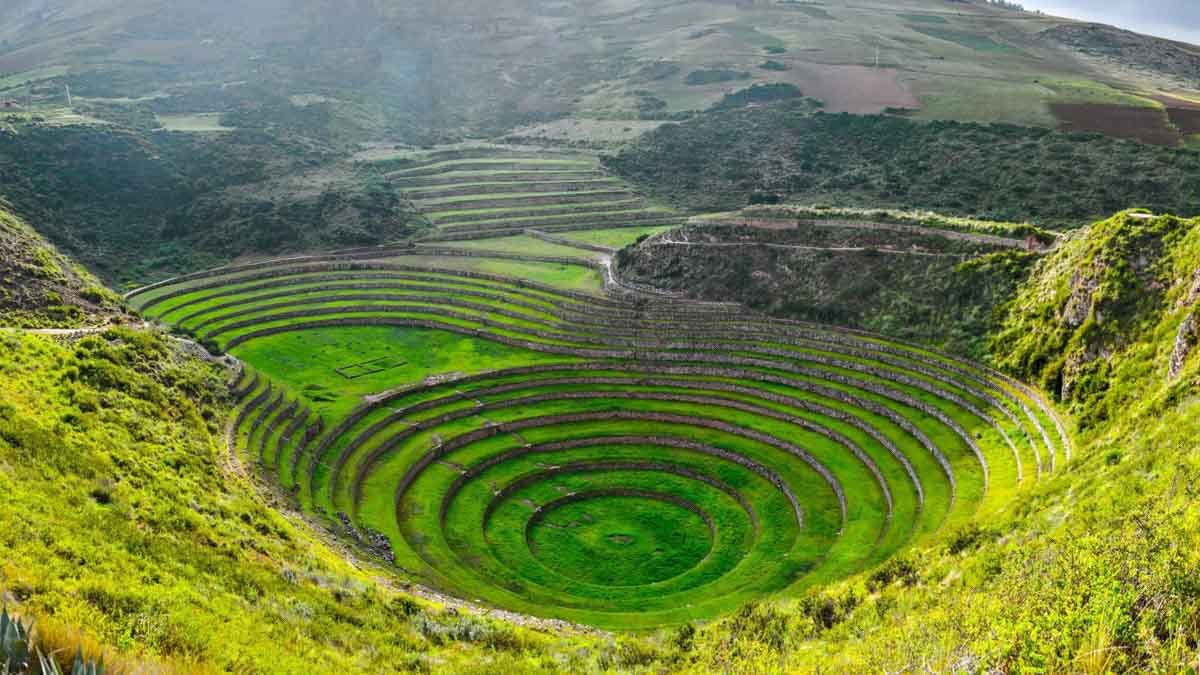 Saltur Viagens & Turismo