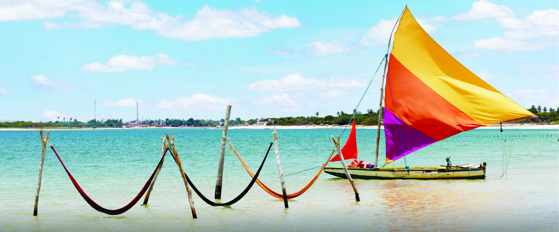 Saltur Viagens & Turismo