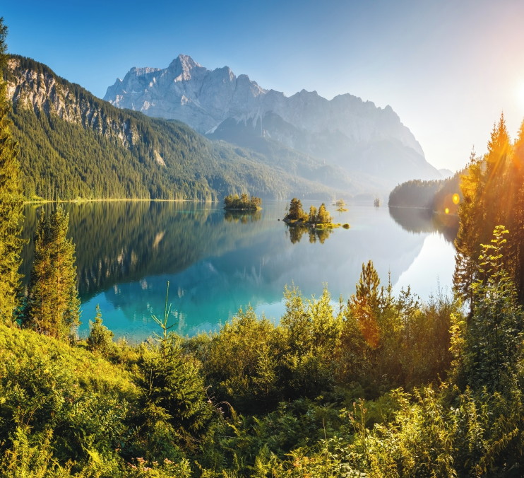 Saltur Viagens & Turismo