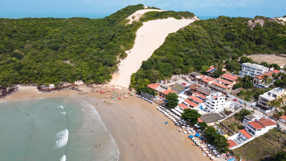 Saltur Viagens & Turismo