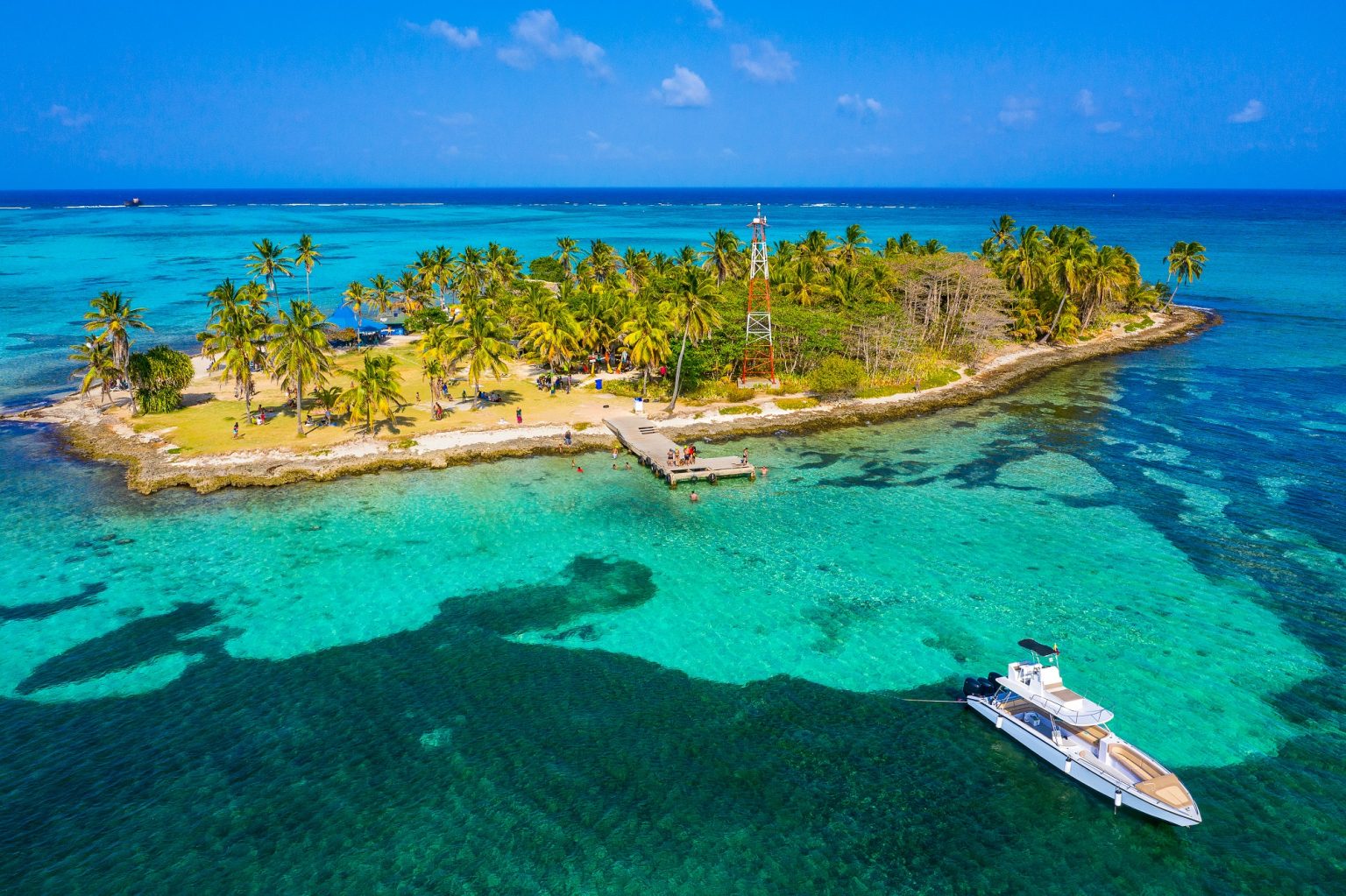 Saltur Viagens & Turismo