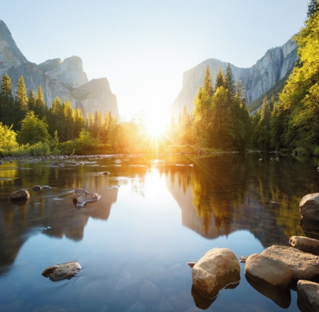 Saltur Viagens & Turismo